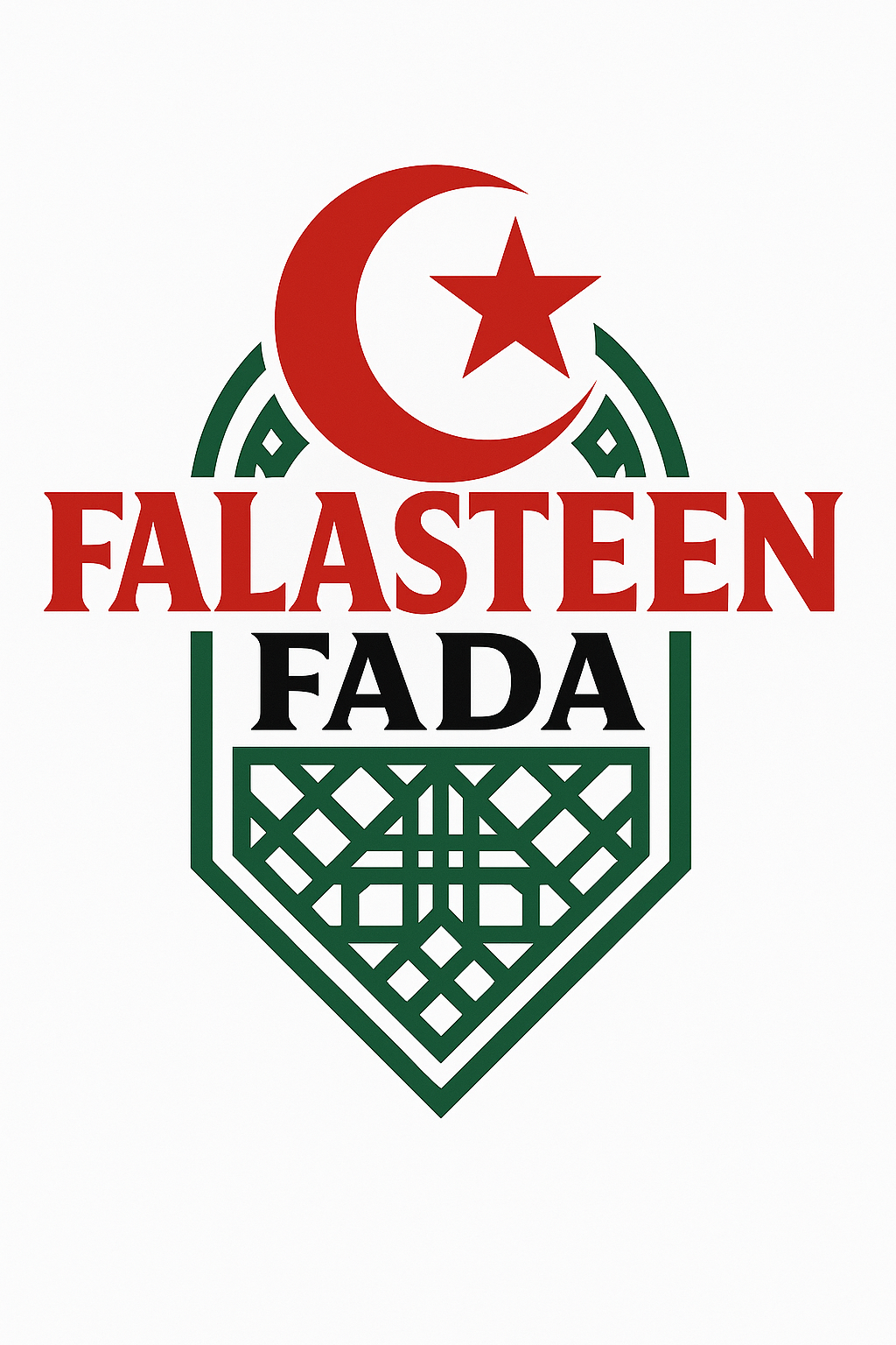 Falasteen Fada